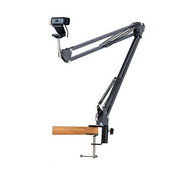 Logitech Webcam Tripod