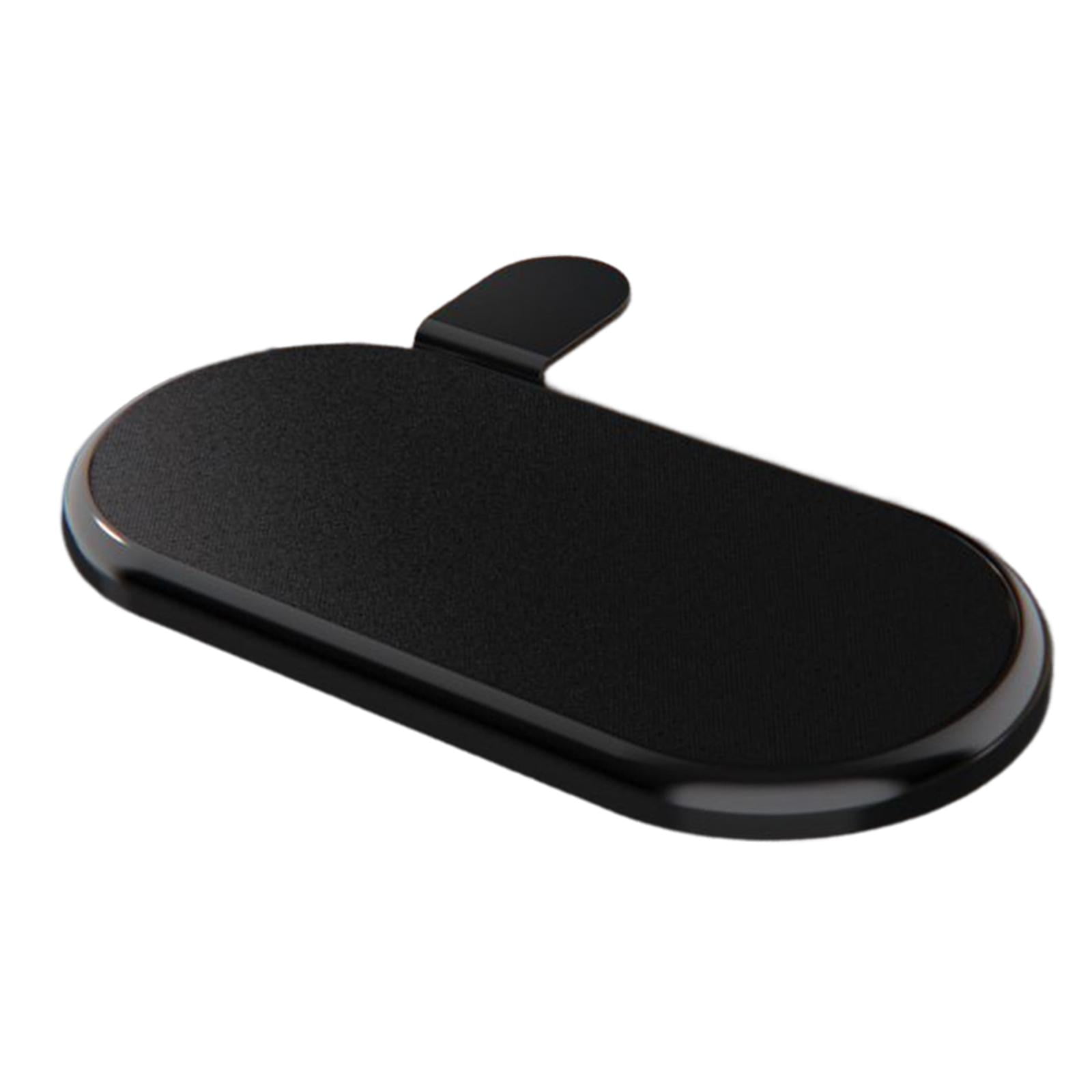 Desk Clamp Mouse Platform Computer Armrest Pad Desk Extender Desktop ...