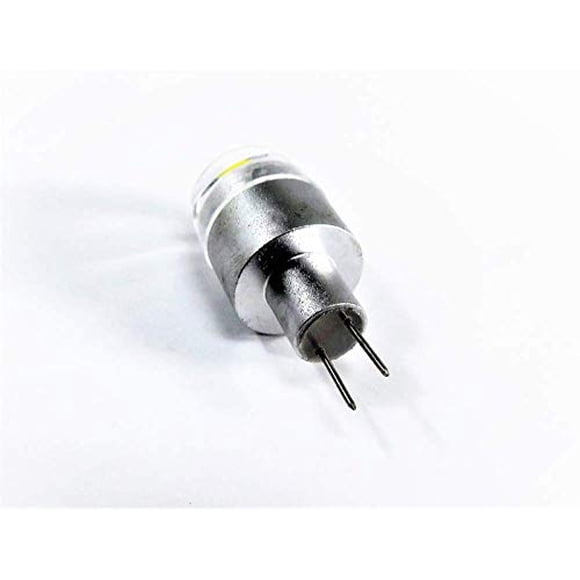 Janome Sewing Machine Light Bulb