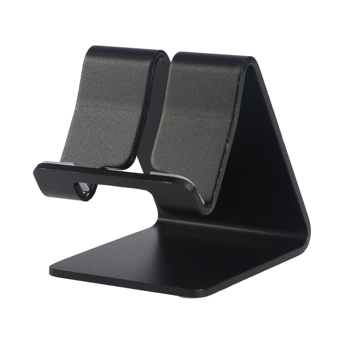 Desk Desk Office Desks Metal Phone Stand Tablet Holders Stand for ...