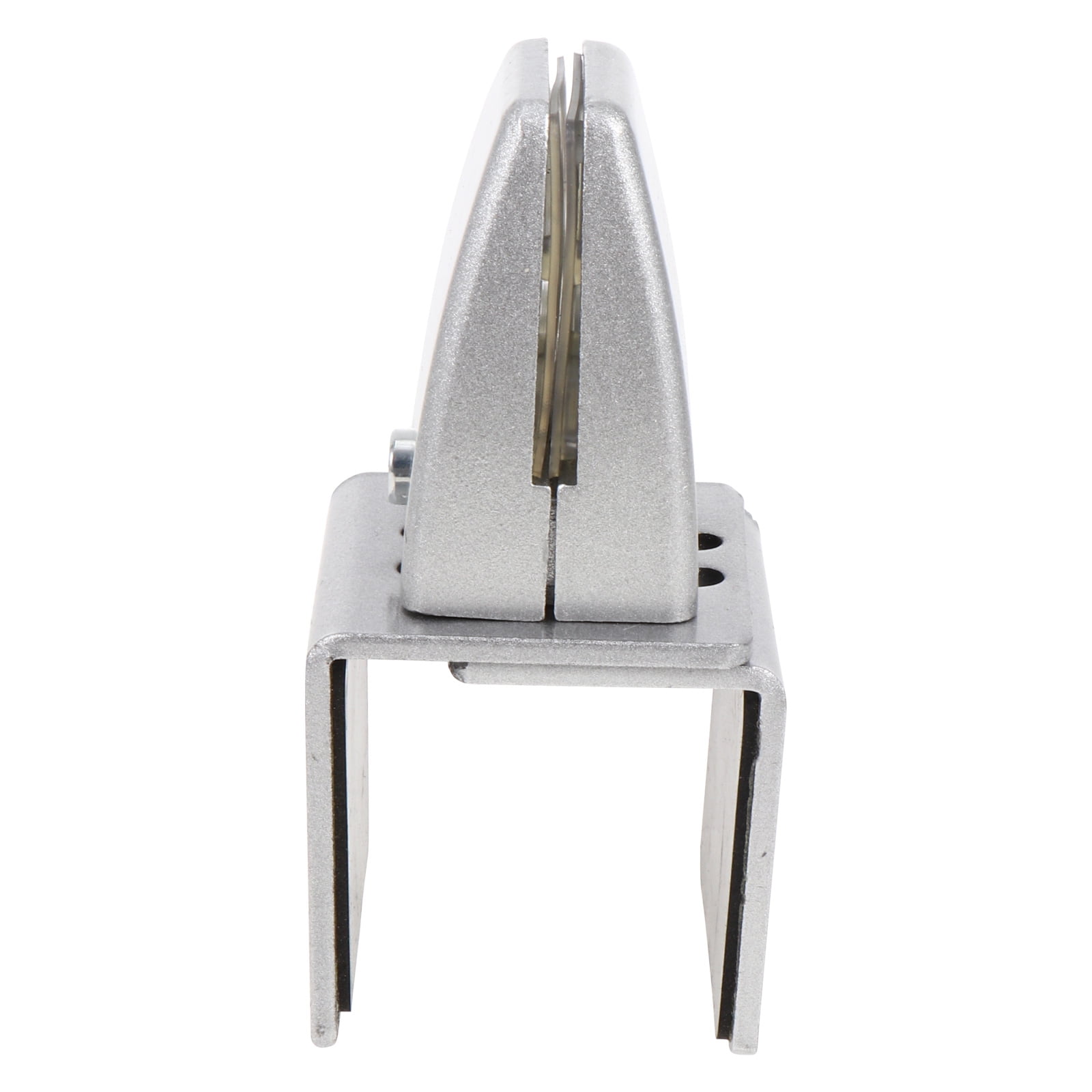 Desk Divider Clip Bezel Retaining Clip Library Desk Divider Clamps U ...