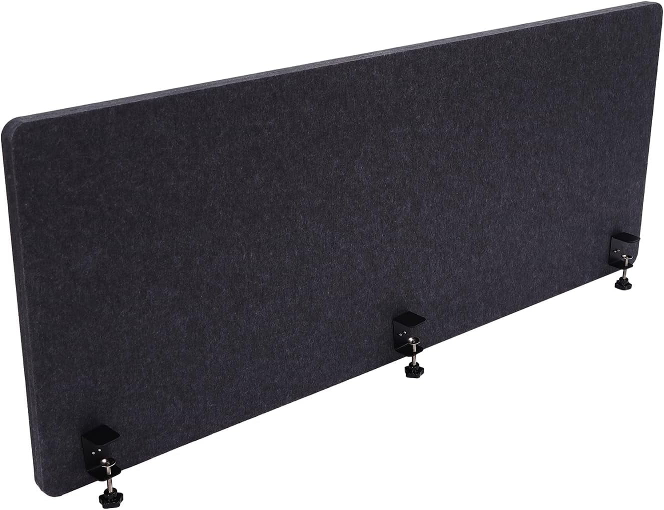 Desk Divider Desk Dividers for Students, Desktop Privacy Panel, Privacy ...