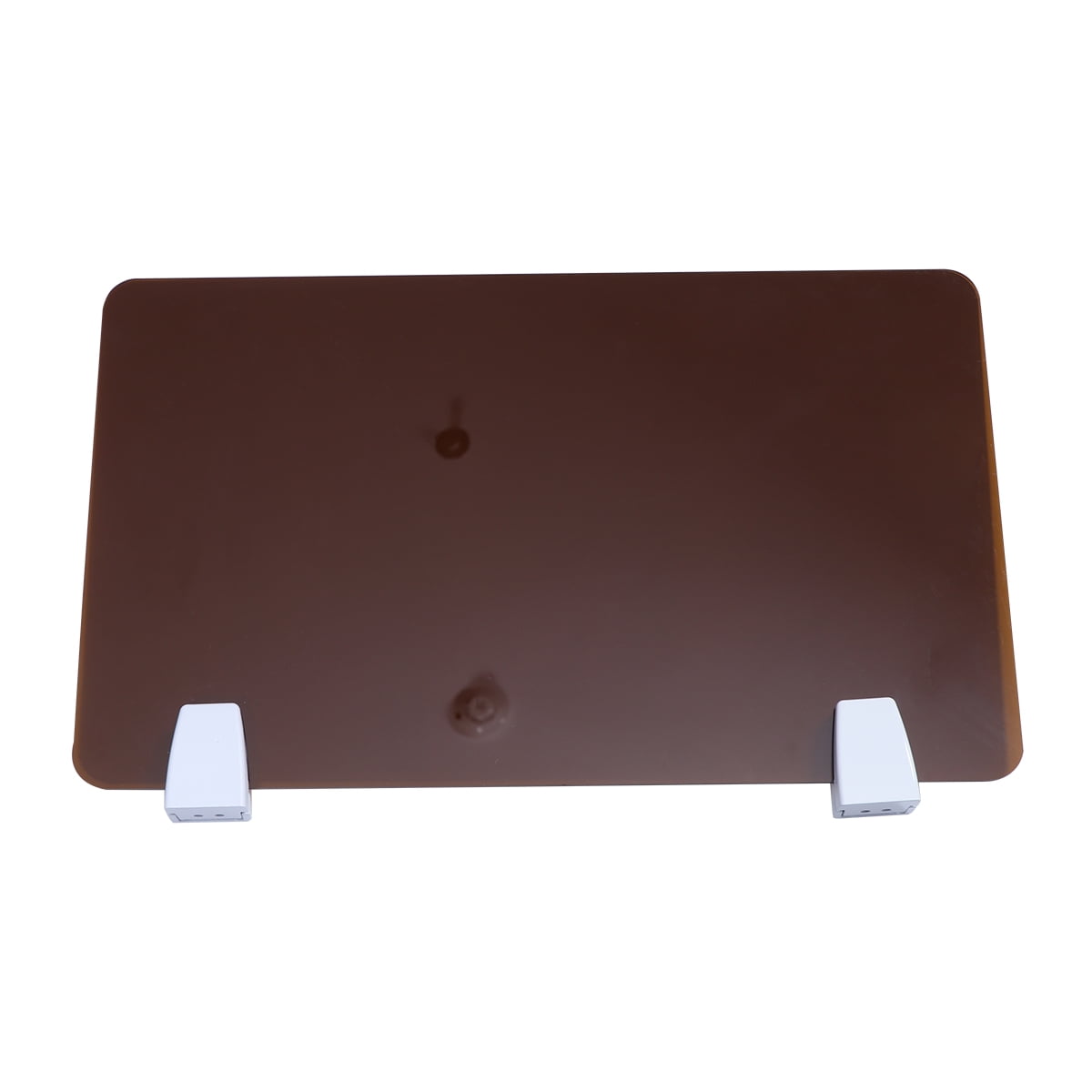 Desk Divider Panel Office Partition Test Dividing Board - Walmart.com