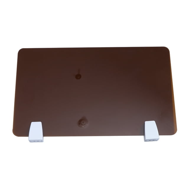 Desk Divider Panel Office Partition Test Dividing Board - Walmart.com