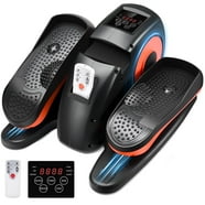 Gazelle Tony Little Pacer Elliptical Glider, Total Body Exercise ...