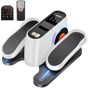 Ellipse Leg Exerciser As Seen On Tv