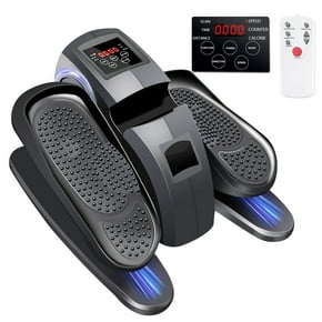 Ellipse Leg Exerciser As Seen On Tv