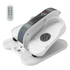 Foot Exerciser
