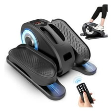 Foot Exerciser