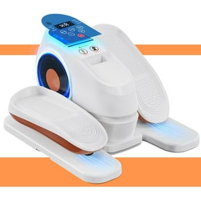 Ellipse Leg Exerciser As Seen On Tv