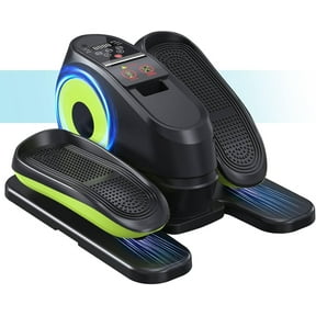 Electric Leg Exercise Machines for Sitting Workouts in Modern Designs