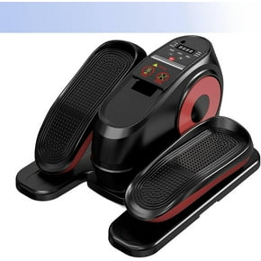 Ellipse Leg Exerciser As Seen On Tv