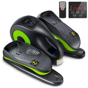 Explore Seated Elliptical Trainers and Under Desk Machines for Fitness