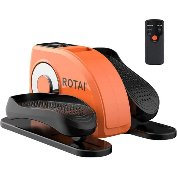 Elliptical Bike - Walmart.com