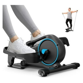 Foot Exerciser