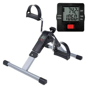 Arm Ergometer
