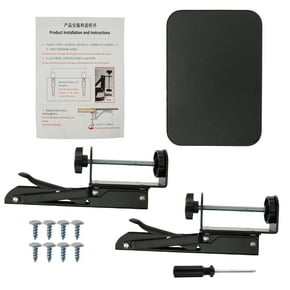 Keyboard Tray Extender