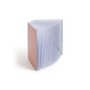 Brenton Studio Wire Incline File, Black, 03946 - Walmart.com