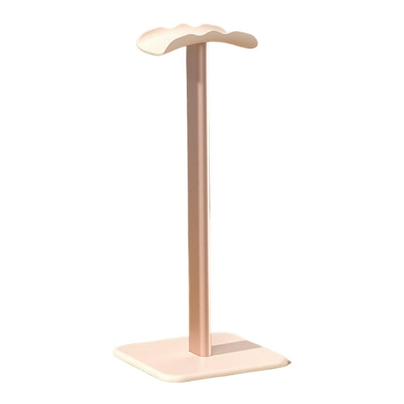 Desk Headphone Holder with Unique Designing Durability and Stable for ...