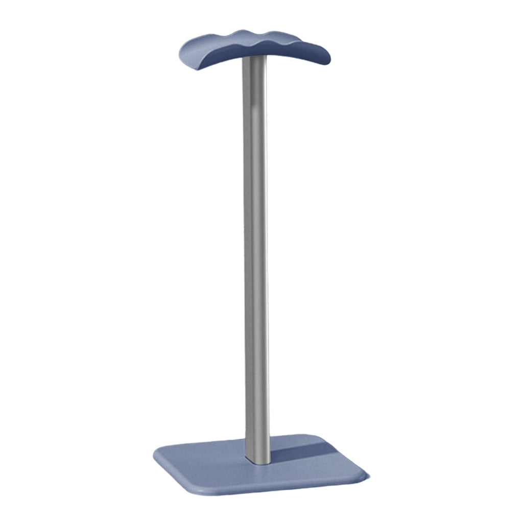 Desk Headphone Stand for Efficient Space Management and Enhanced ...