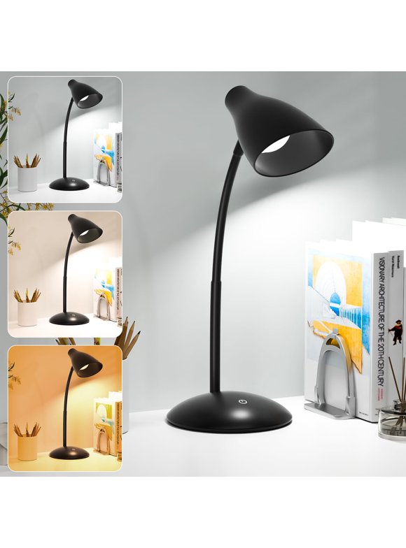 Shop All Desk Lamps - Walmart.com