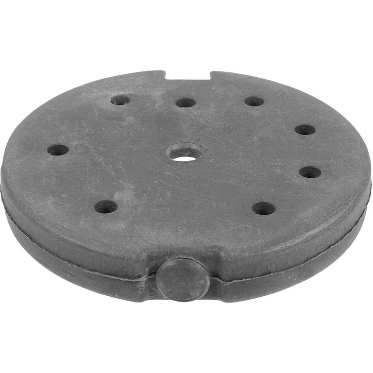 Replacement Floor Lamp Base