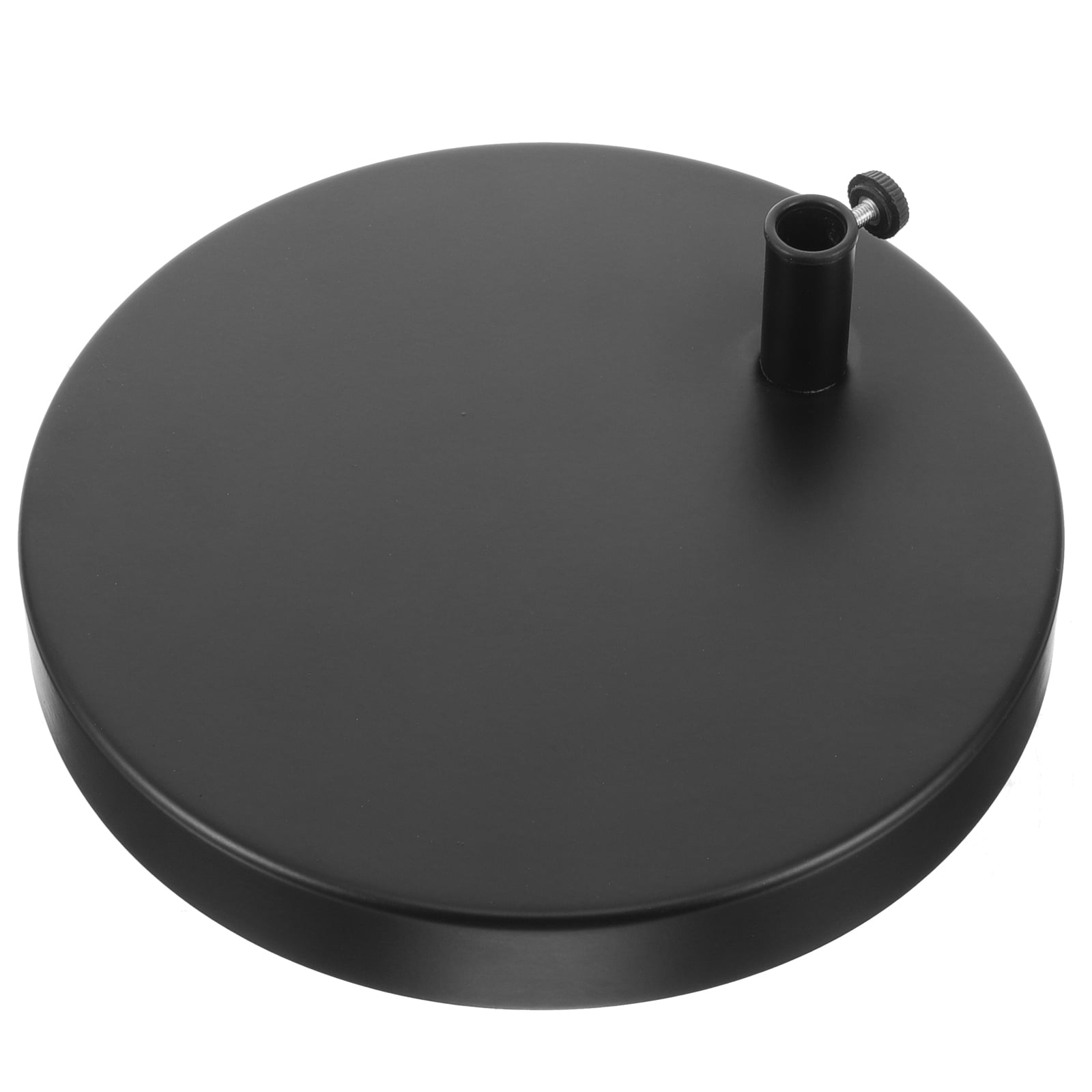 Desk Lamp Base Replacement Table Base Work Table Lamp Base Lamp DIY ...