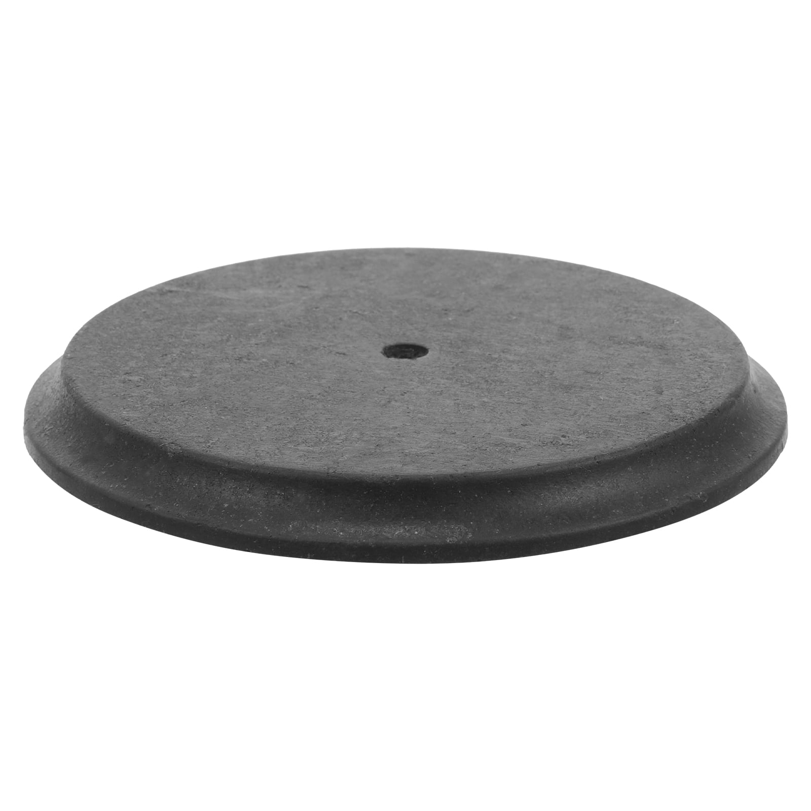 Desk Lamp Counterweight Light Parts Stand Floor Lamps Table Base ...