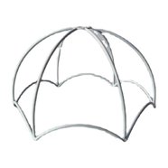 Minecraft Nether Portal Desk Lamp with Ender Dragon Pull - Walmart.com