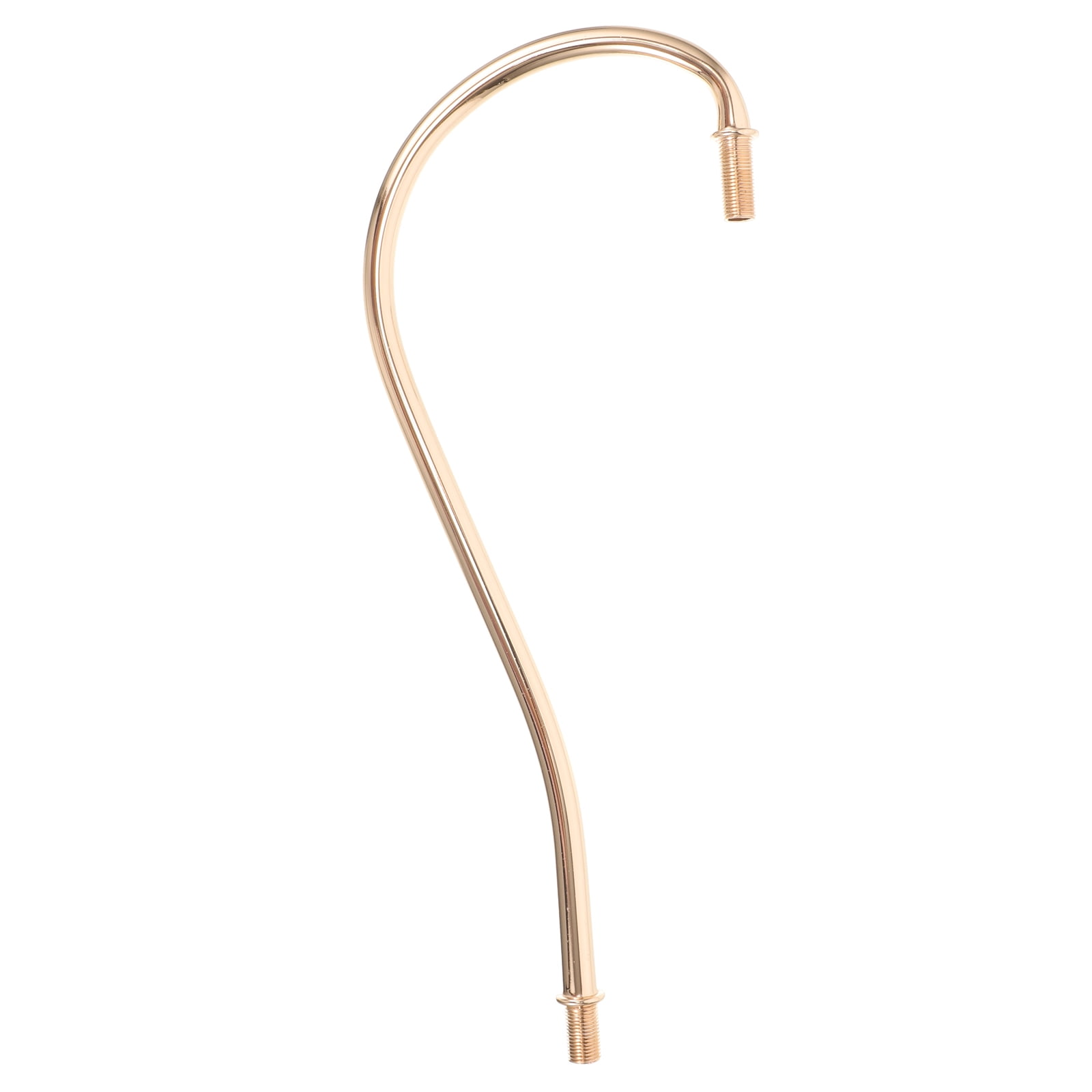 Desk Lamp Metal Elbow Floor Lamp Lamp Kits for Do It Yourself Lamp ...