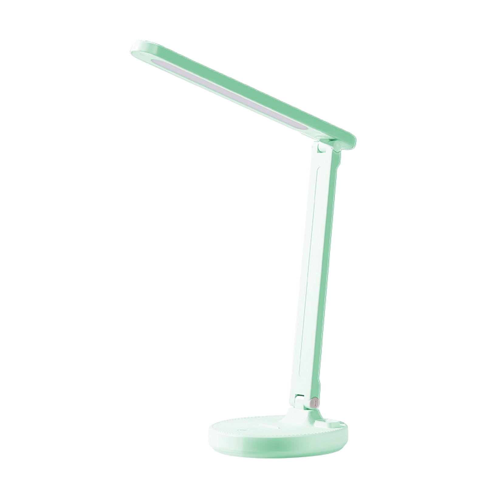 Desk Lamp | Swing Arm Desk Light | Eye Caring Table Lamp, Dimmable, 3 ...
