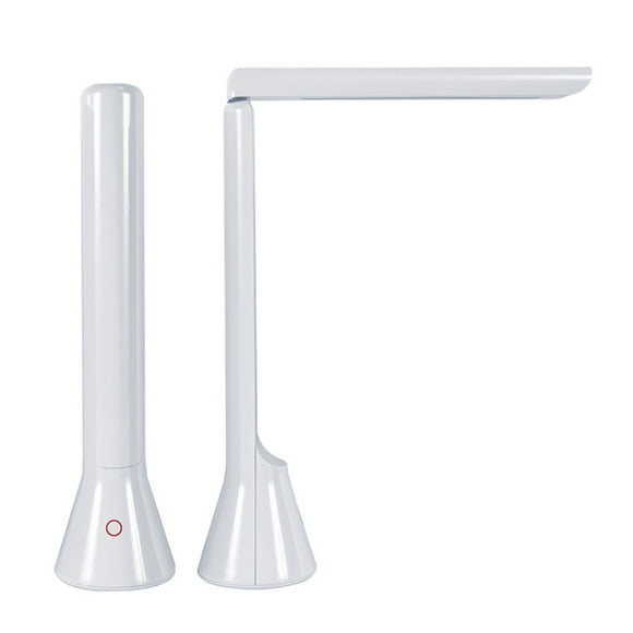 Touch Sensitive Lamp