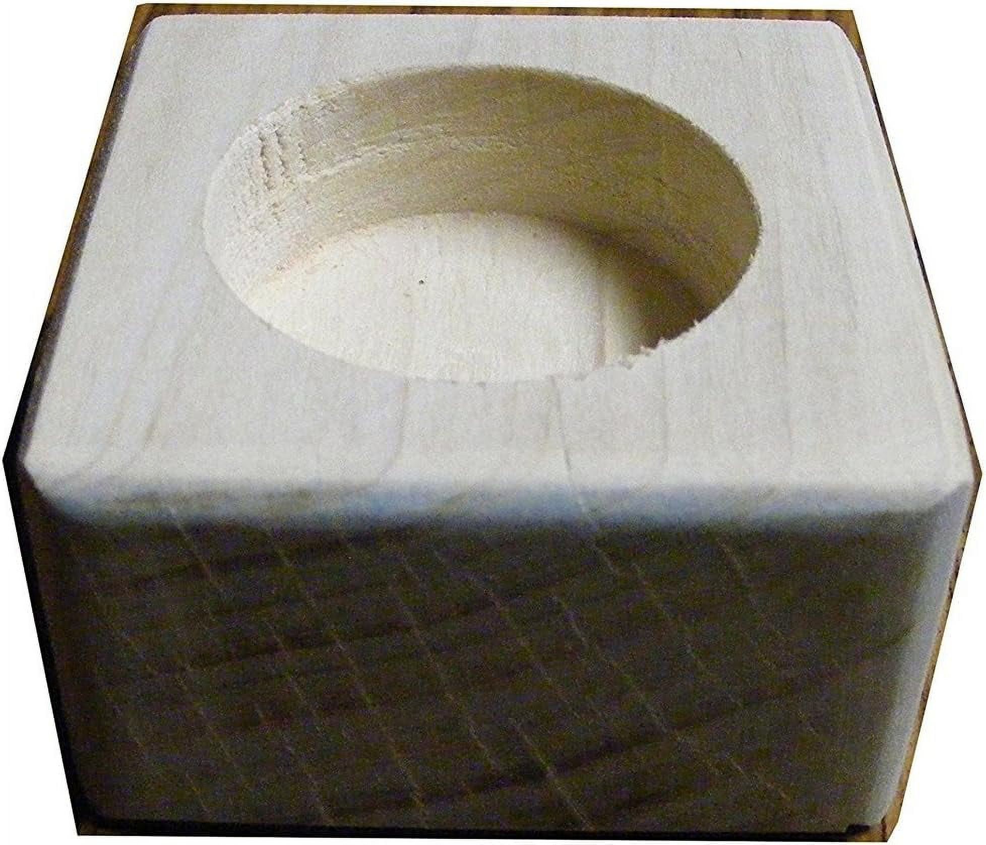 Desk Lifter - Bed Lifter - Bed Riser for Up to 1.4-Inch Round Furniture ...