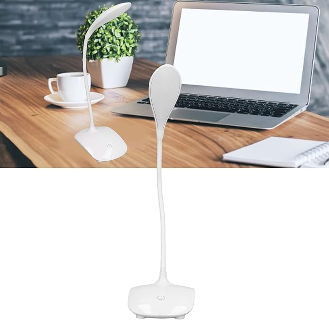 Desk Lights For Home Office Led Desk Light Desk Light Light Lamp Led ...
