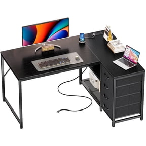 Large Desks