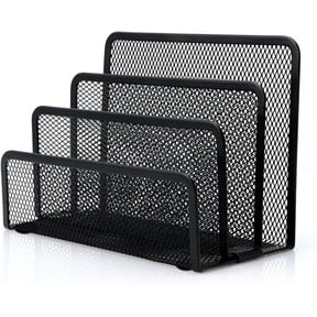 Mail Sorter