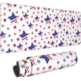 Desk Mat, Extended Gaming Mouse Pad, Large Keyboard Mouse Mat XL, 4th ...