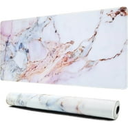 LapGear Home Office Pro Lap Desk, Taj Mahal Marble - Walmart.com