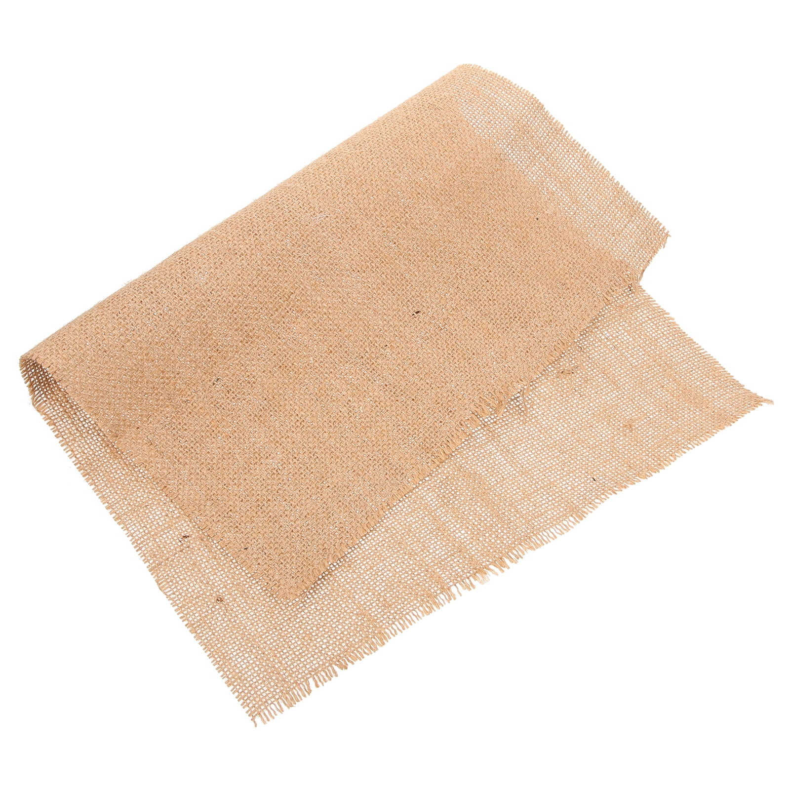 Desk Mat Home Decor Place Mats for Table Farmhouse Placemats Food Bowl ...