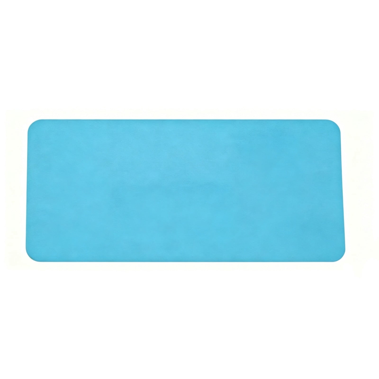 Desk Mat Mouse Pad Large, Extended Keyboard and Mouse Pad for Desktop ...