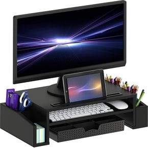 Desk Riser