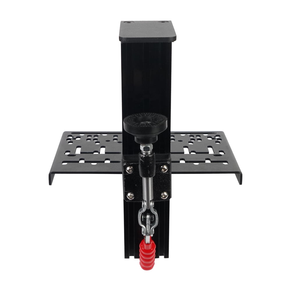 Desk Mount,Mount Handbrake Fanatec Shifter Compatible With Handbrake ...