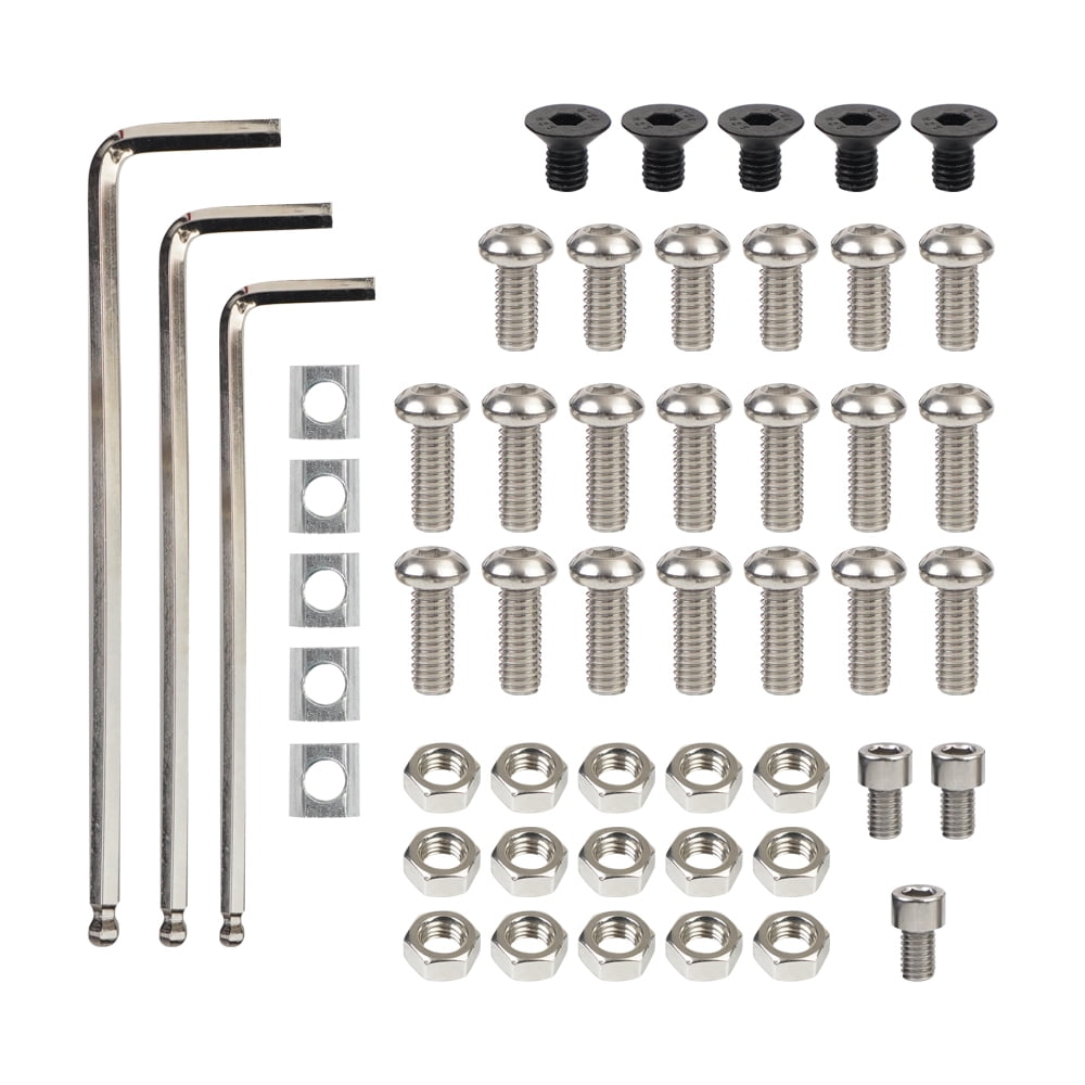 Desk Mount,Mount Sim Fanatec Shifter Handbrake Usb Handbrake Shifter ...