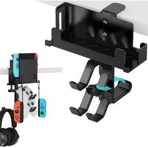 Nintendo Switch Controller Holder