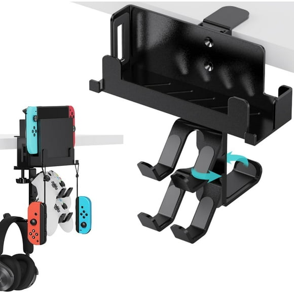 Nintendo Switch Controller Holder