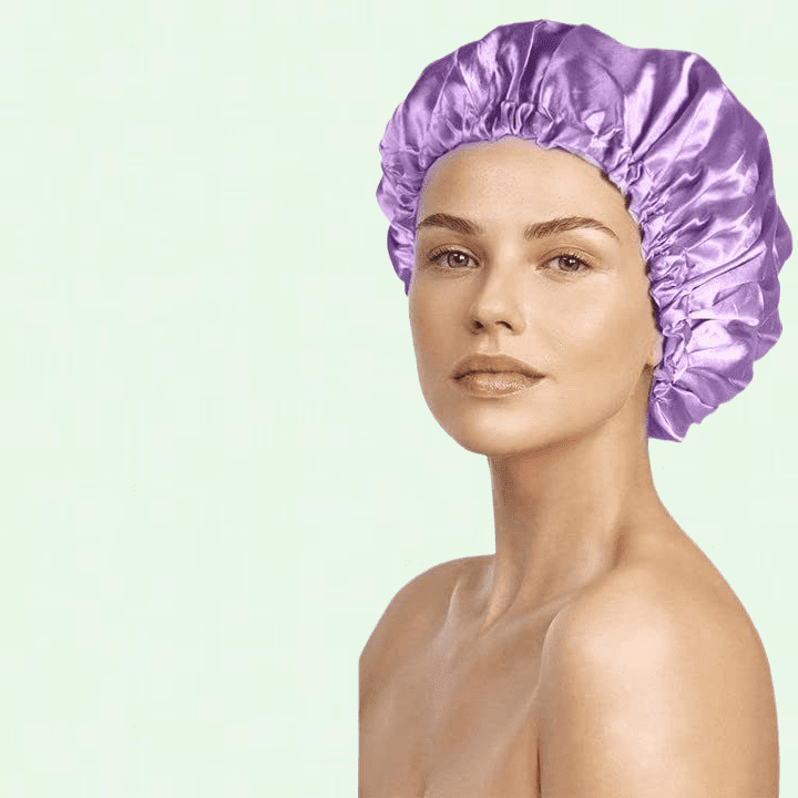 Desk Nameplates Set of 40, 12"x3.5" Waterproof Confetti Name Tags with ...