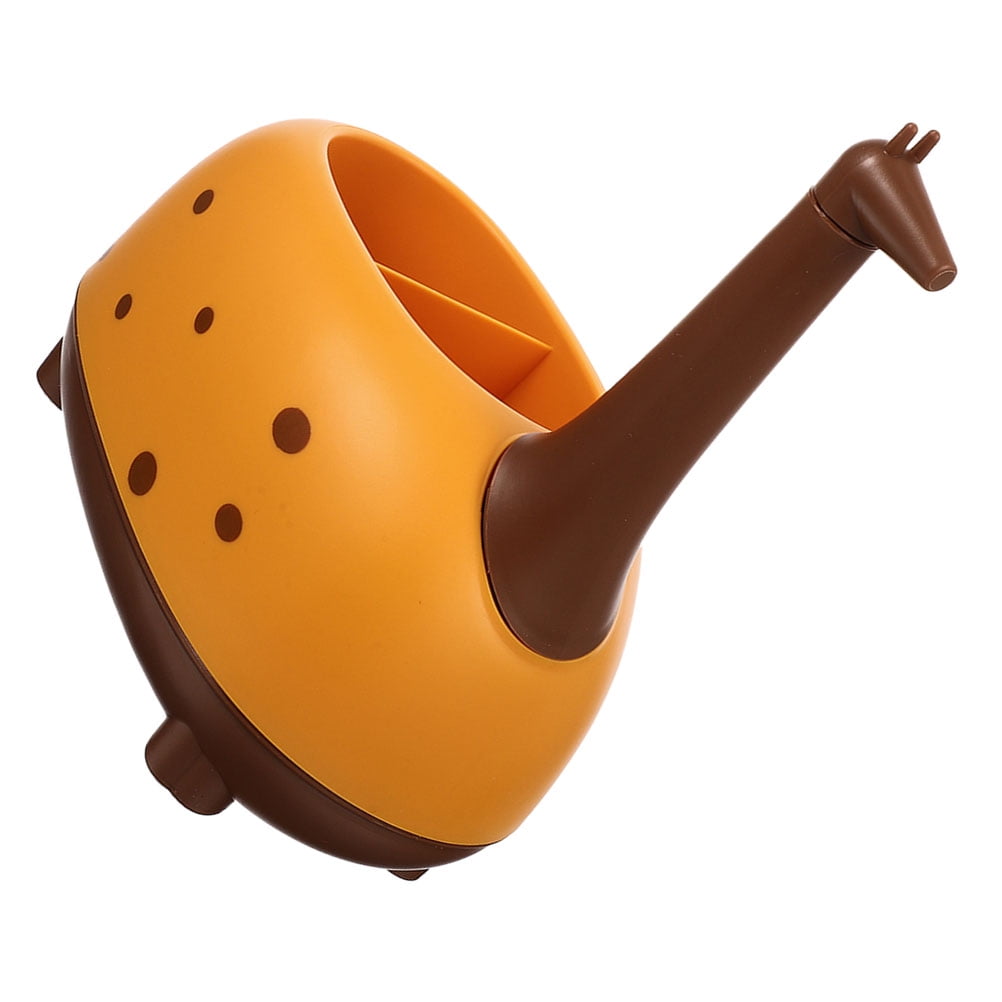 Desk Organization Handlebar Reflector Decor Foldable Lanterns - Walmart.com