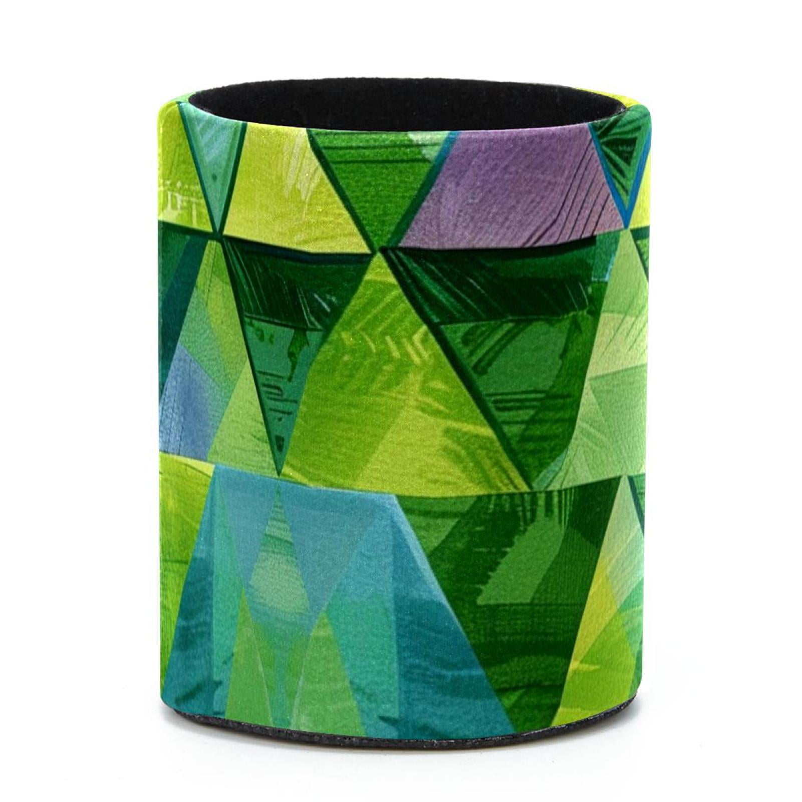 Desk Organizer, Office Desk Organizer, Vegan Leather Remote Caddy ...