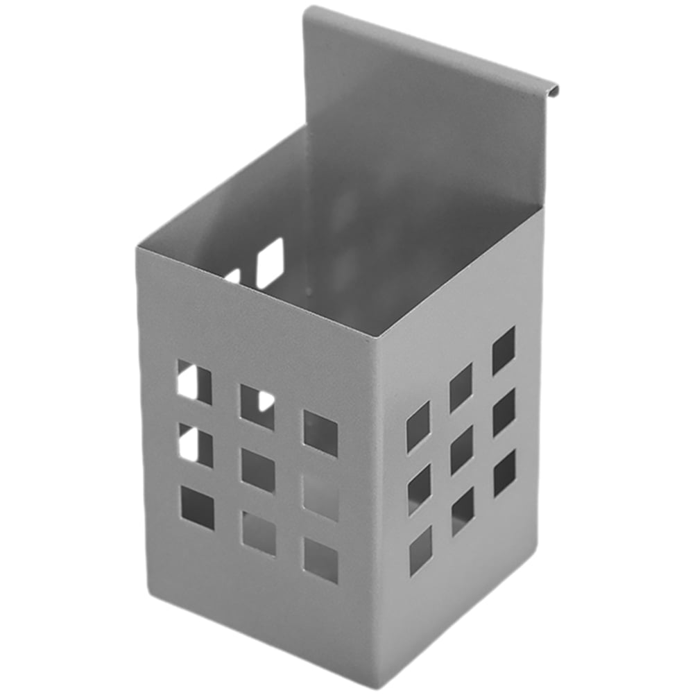 Desk Organizer for Office Supplies with Desktop Storage Holder and ...