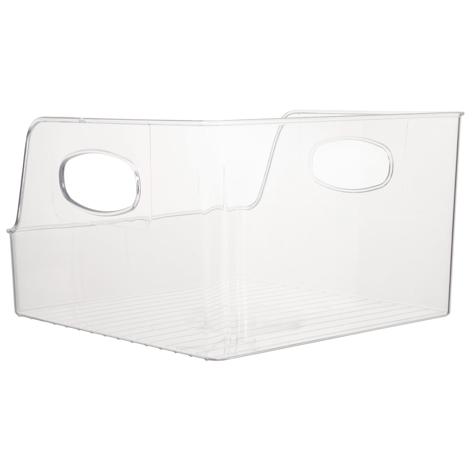 Desk Organizer Shelf Storage Frame Classroom Container Student Office ...